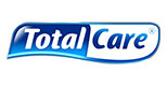 Total Care original dan temurah di HBHoz