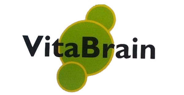 VitaBrain original dan temurah di HBHoz
