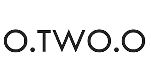 O.Two.O original dan temurah di HBHoz