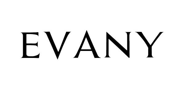 Evany original dan temurah di HBHoz