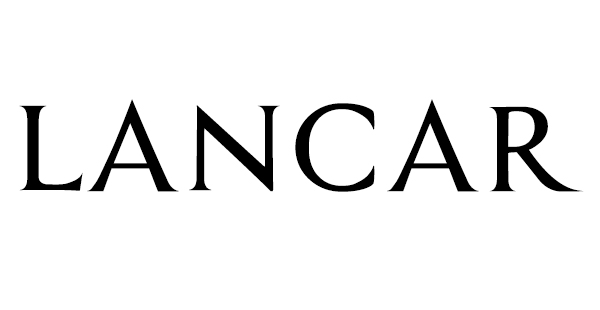 Lancar original dan temurah di HBHoz