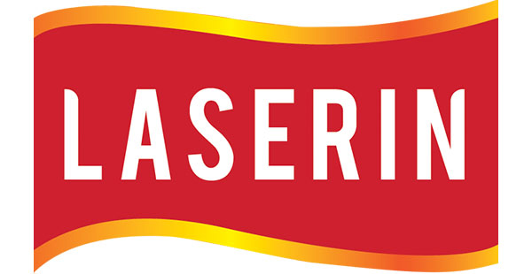 Laserin original dan temurah di HBHoz