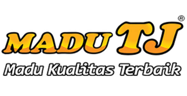 Madu TJ original dan temurah di HBHoz