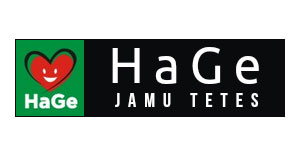 Hage original dan temurah di HBHoz