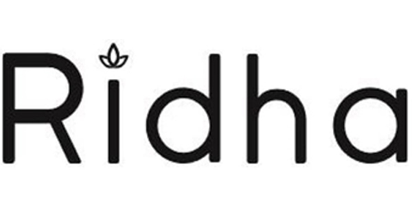 Ridha original dan temurah di HBHoz