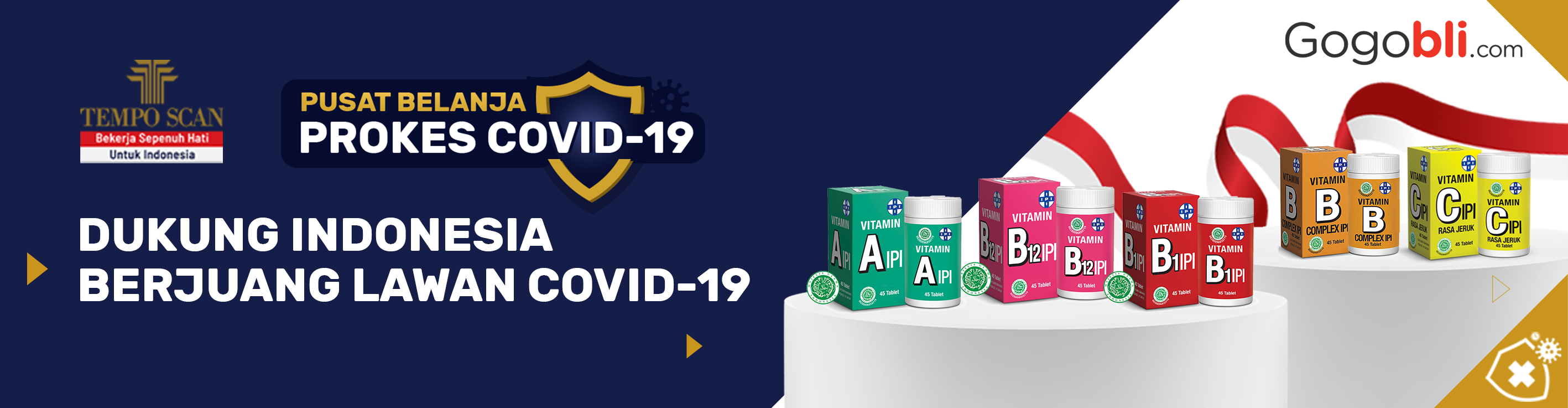 IPI original dan temurah di HBHoz