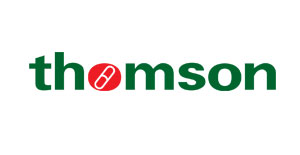 Thomson original dan temurah di HBHoz