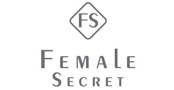 Female Secret original dan temurah di HBHoz