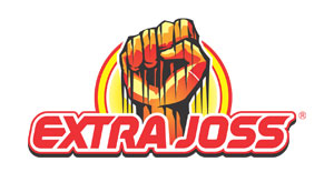 Extra Joss original dan temurah di HBHoz
