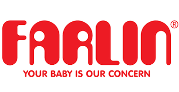 Farlin original dan temurah di HBHoz