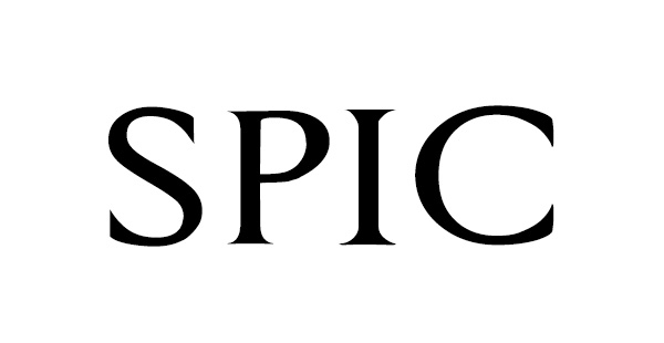 Spic - HBHoz