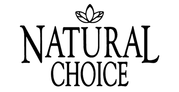 Natural Choice original dan temurah di HBHoz