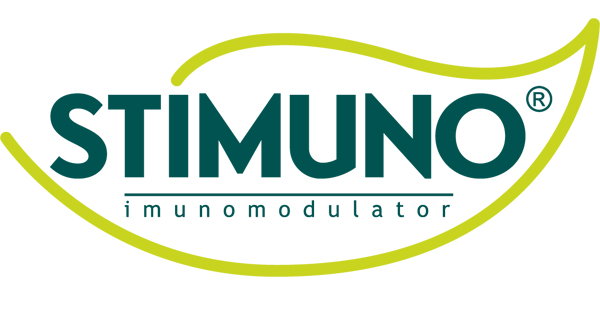 Stimuno original dan temurah di HBHoz