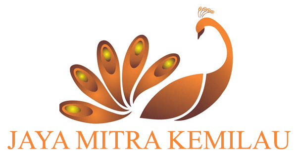 JMK original dan temurah di HBHoz