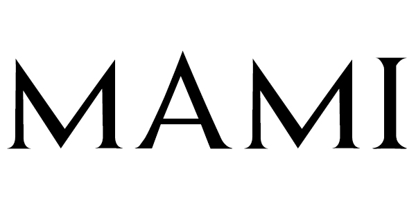 Mami original dan temurah di HBHoz