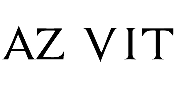 Azvit original dan temurah di HBHoz