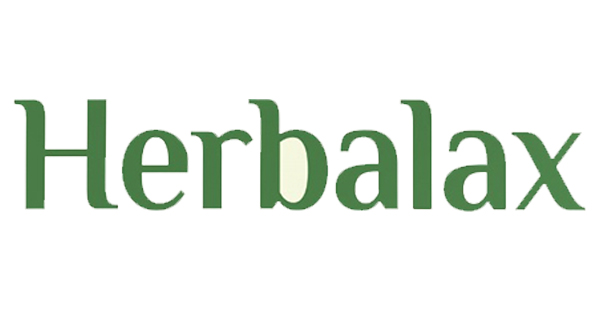 Herbalax original dan temurah di HBHoz