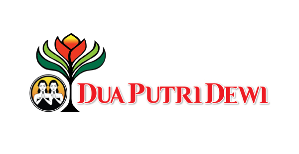 Dua Putri Dewi - HBHoz