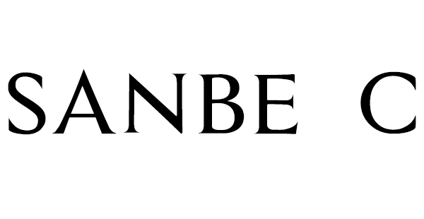 Sanbe C original dan temurah di HBHoz