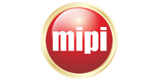 Mipi original dan temurah di HBHoz