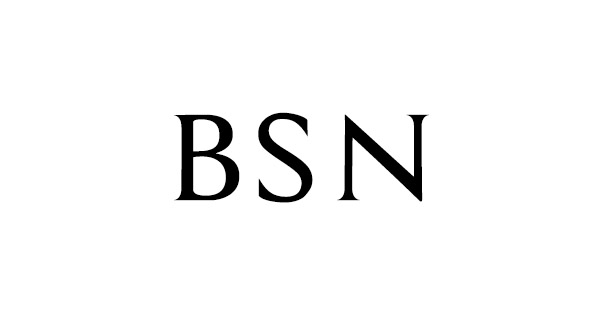 Bsn original dan temurah di HBHoz