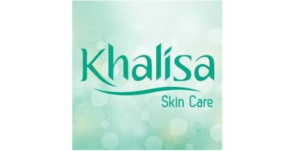 Khalisa original dan temurah di HBHoz