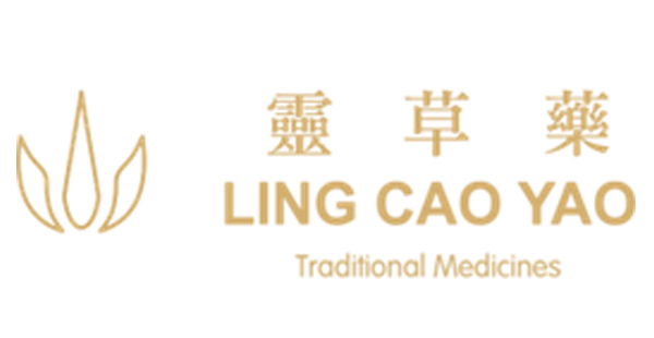 Ling Cao Yao original dan temurah di HBHoz