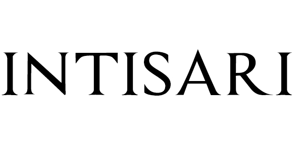 Intisari original dan temurah di HBHoz