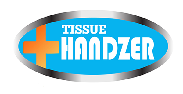 handzer original dan temurah di HBHoz