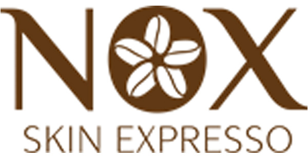 NOX original dan temurah di HBHoz