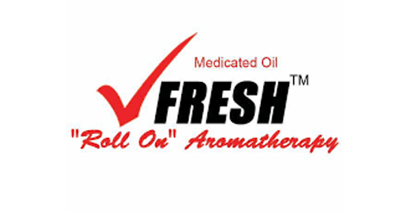 V Fresh original dan temurah di HBHoz