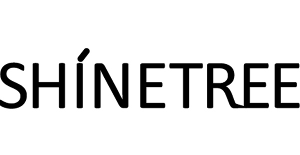 Shinetree original dan temurah di HBHoz