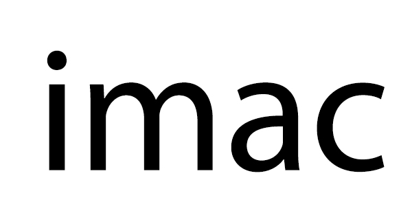 Imac original dan temurah di HBHoz