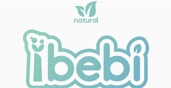 Ibebi original dan temurah di HBHoz