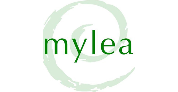 Mylea original dan temurah di HBHoz