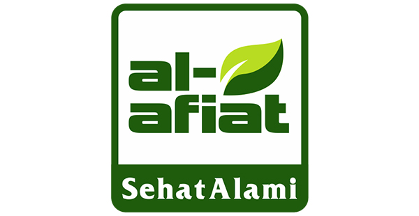 Al Afiat original dan temurah di HBHoz