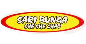 Sari Bunga original dan temurah di HBHoz