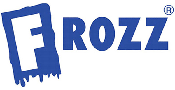 Frozz original dan temurah di HBHoz