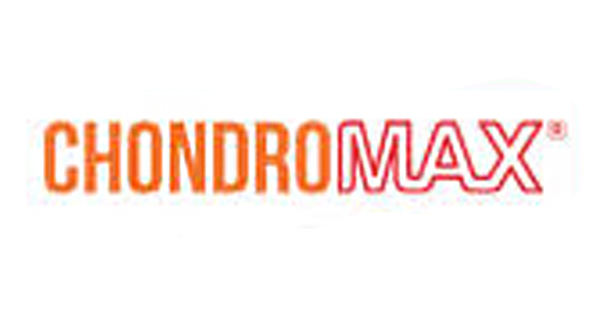 Chondromax original dan temurah di HBHoz