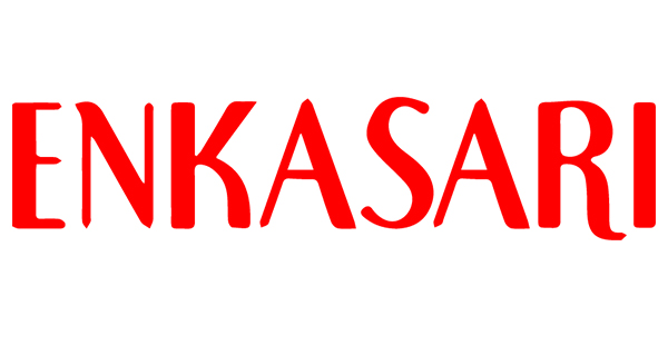 Enkasari original dan temurah di HBHoz