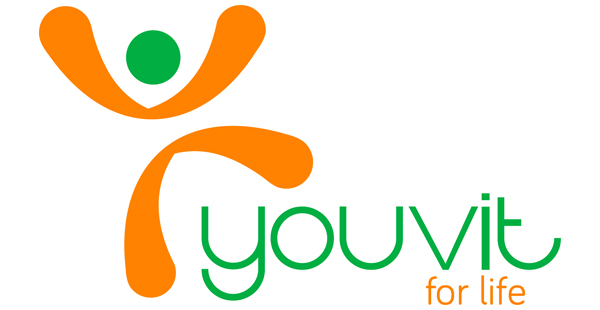 Youvit original dan temurah di HBHoz