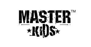 Master Kids original dan temurah di HBHoz