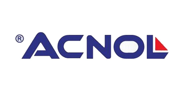 Acnol original dan temurah di HBHoz