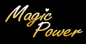 Magic Power original dan temurah di HBHoz