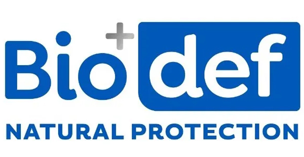 Biodef original dan temurah di HBHoz
