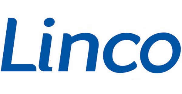 Linco original dan temurah di HBHoz