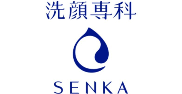 Senka original dan temurah di HBHoz