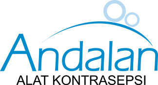 Andalan original dan temurah di HBHoz