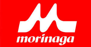 Morinaga original dan temurah di HBHoz