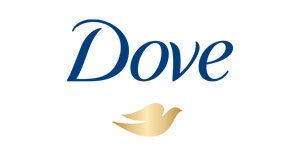 Dove original dan temurah di HBHoz